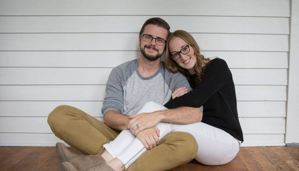 Further Still – Marc Sims