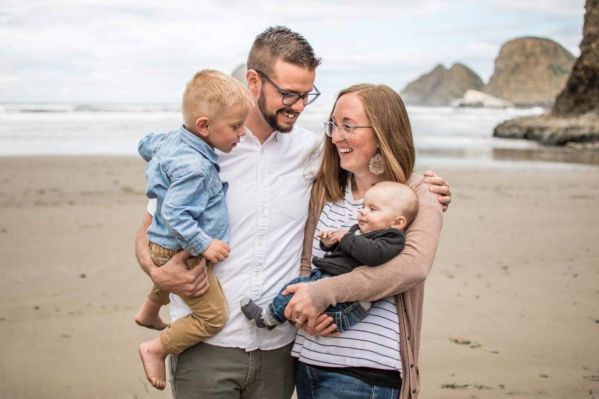 2019 Year in Review – Marc Sims