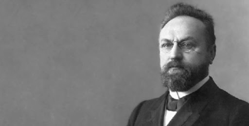 Bavinck on the Gift of Art – Marc Sims