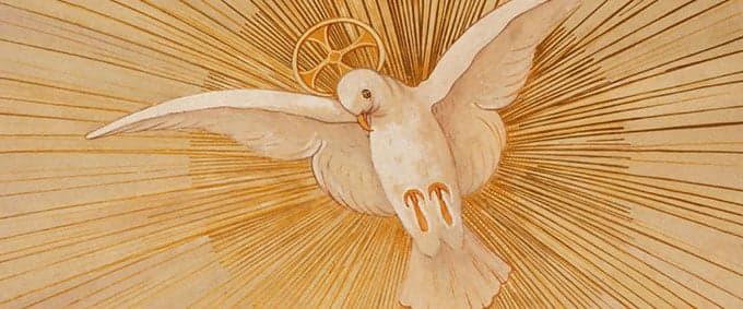 The Best Arguments for Continuationism – Marc Sims