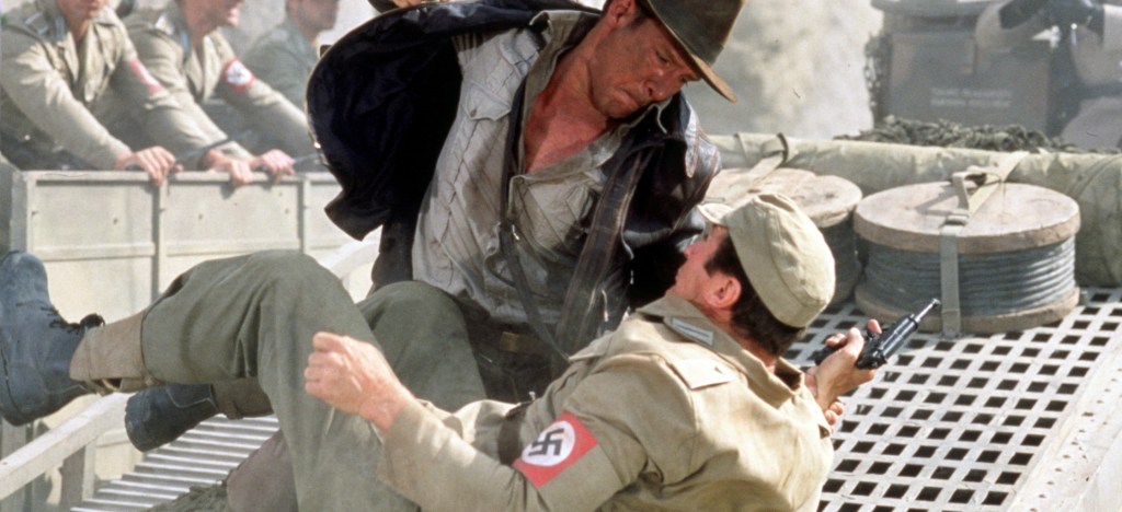 Marc Sims – Bible, theology, culture, etc.