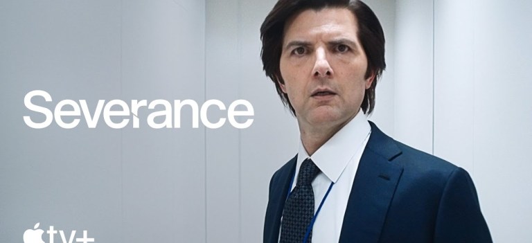 Marc Sims – Bible, theology, culture, etc.